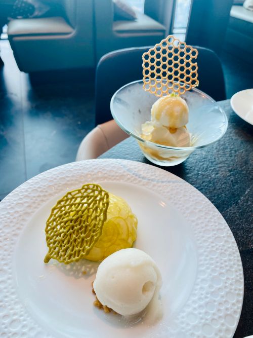 饗A Joy最強懶人包！完整菜單、餐券折抵、信用卡優惠 10大QA曝 | 美食旅遊 | 生活 | NOWnews今日新聞