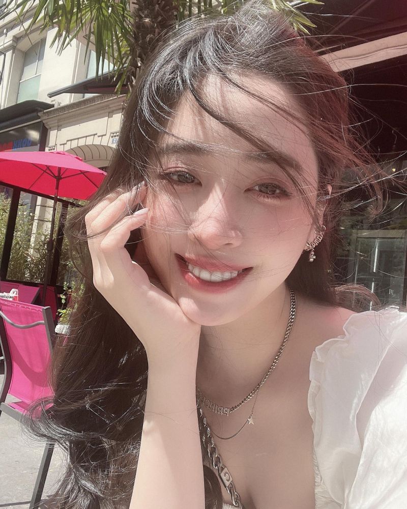 張書豪、歐陽妮妮傳明年結婚！情人節見習婚禮 歐陽龍：尊重孩子 | 娛樂 | NOWnews今日新聞