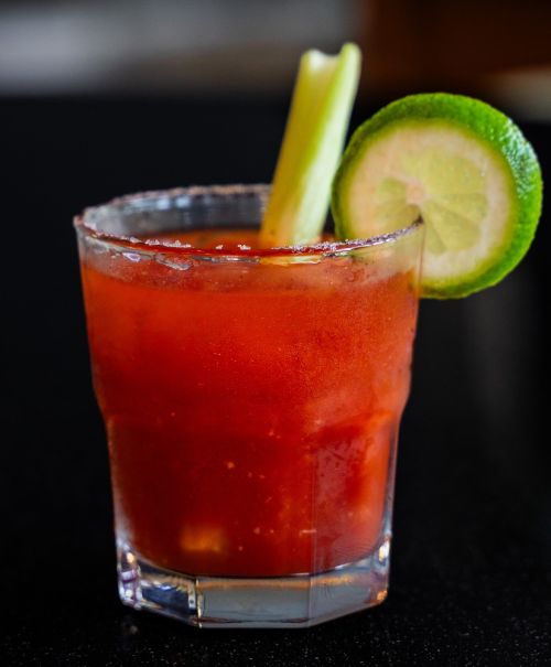 「最狂員餐」普橘島攜手beanfun! 漫畫星 合推3款聯名餐點超吸睛 | 教你做美食 | 生活 | NOWnews今日新聞