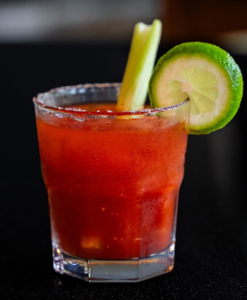 「最狂員餐」普橘島攜手beanfun! 漫畫星 合推3款聯名餐點超吸睛 | 教你做美食 | 生活 | NOWnews今日新聞