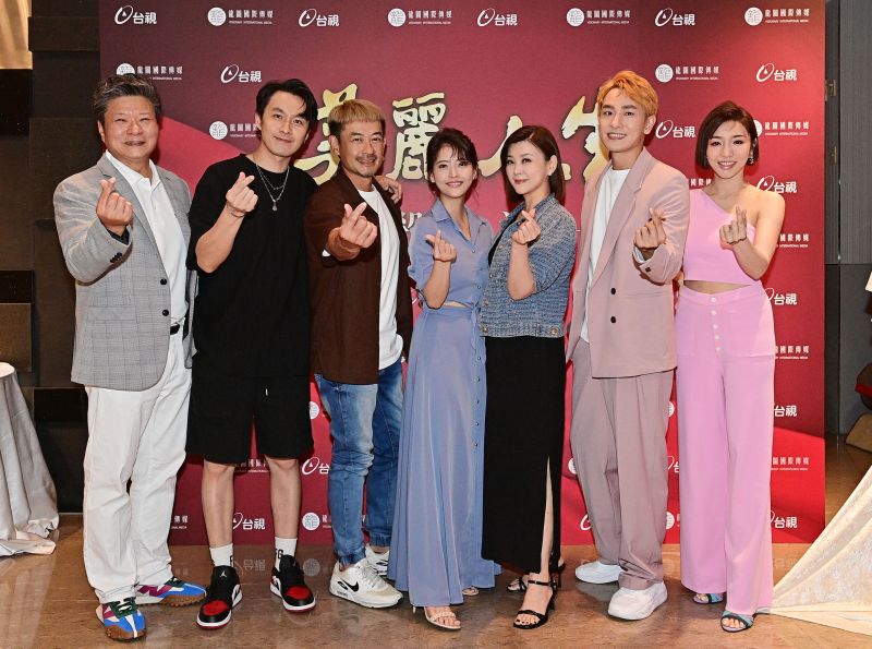 邱琦雯扯衣領罵三字經 王樂妍首露面回應 | beanfun!