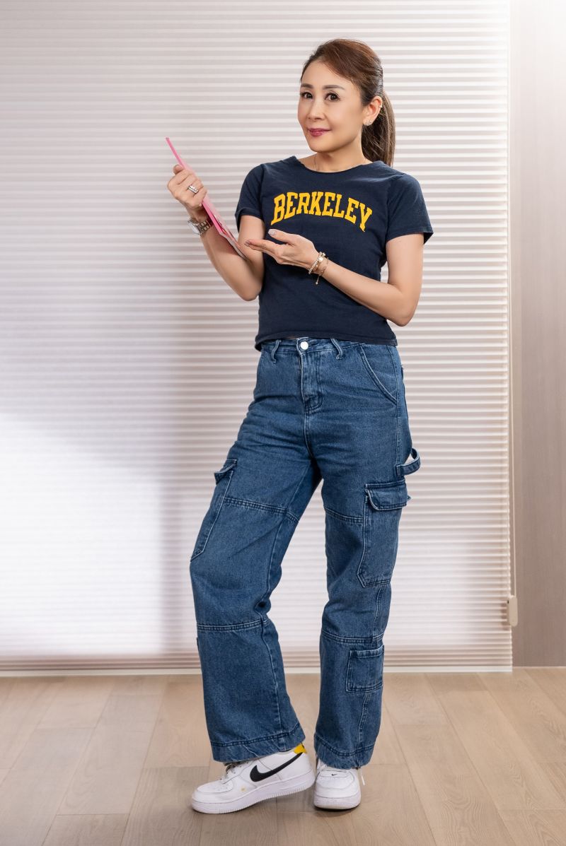 開學被30人打！曲艾玲哥赴美求學遇種族歧視 | beanfun!