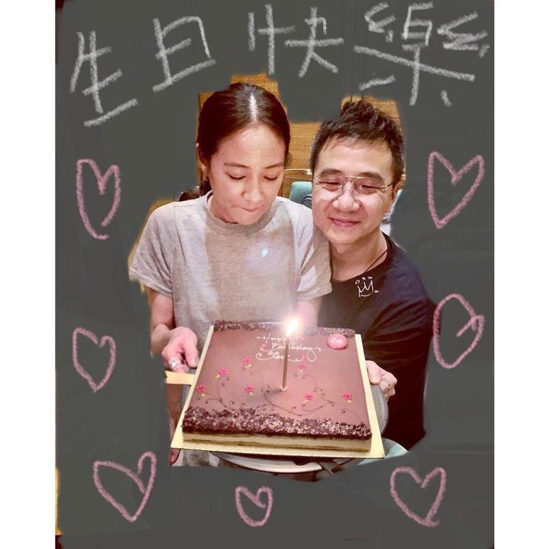 才涉嫌抄襲 林嘉欣前夫害梁詠琪MV被下架 | beanfun!