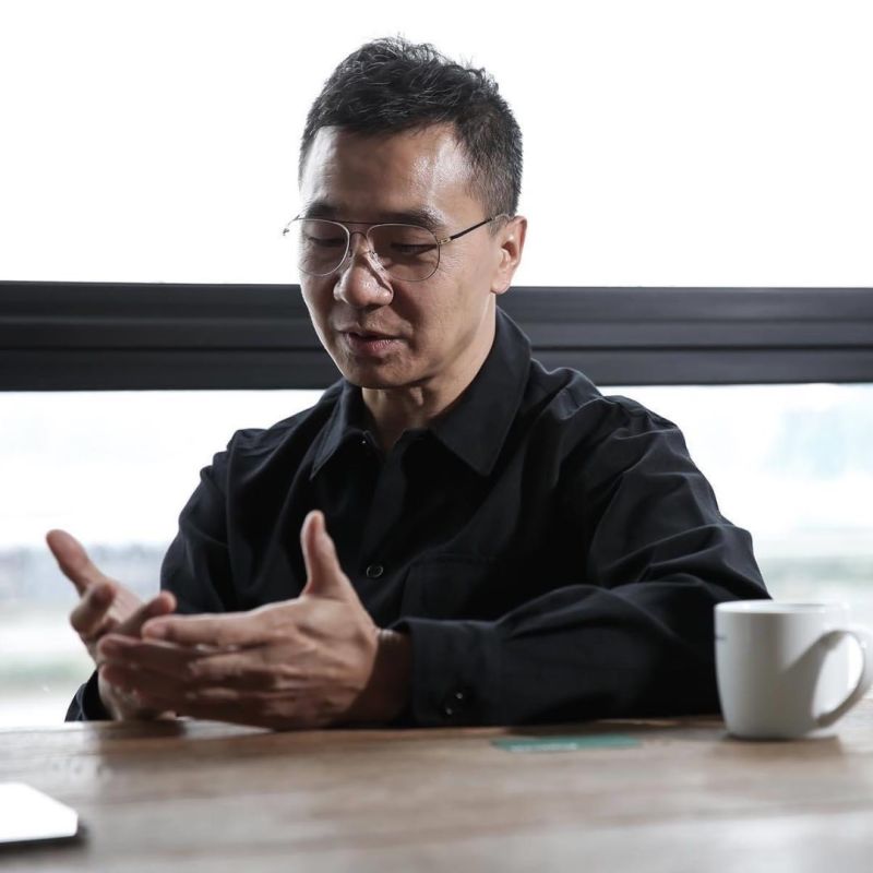 才涉嫌抄襲 林嘉欣前夫害梁詠琪MV被下架 | beanfun!