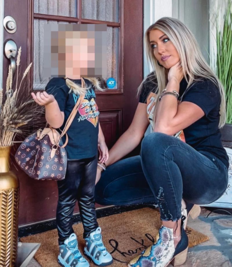 壓不下去了！杭特醜聞連環爆還偷腥 老爸拜登認有「第7名孫兒」 | 國際要聞 | 全球 | NOWnews今日新聞