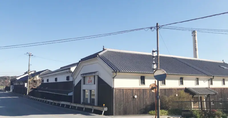 氣泡清酒獲雙金賞 184年歷史老酒造釀製 | beanfun!