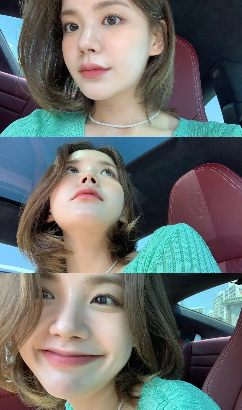 歌迷派車抗議！要求公司解釋Joshua戀情 | beanfun!