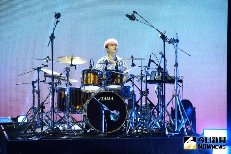 拒絕台灣妹告白！FTISLAND李洪基：對不起 | beanfun!