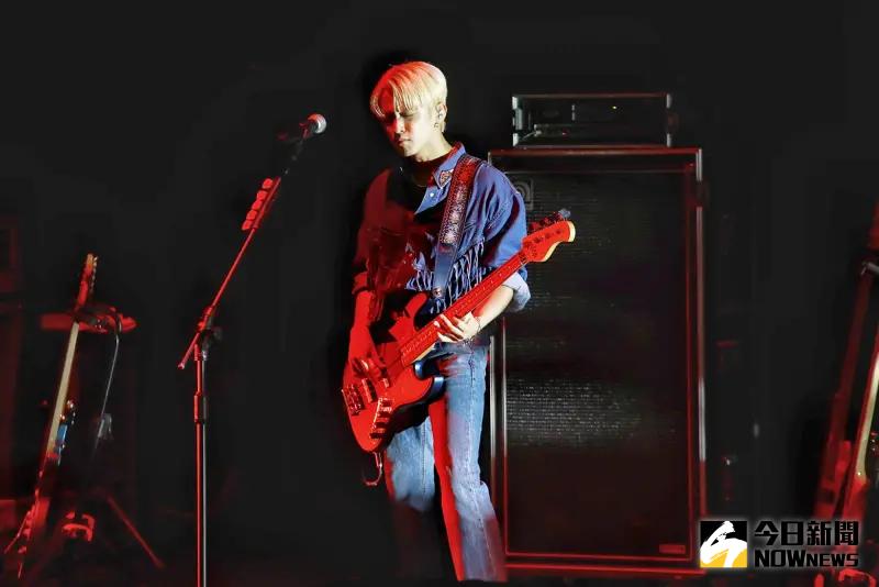 拒絕台灣妹告白！FTISLAND李洪基：對不起 | beanfun!