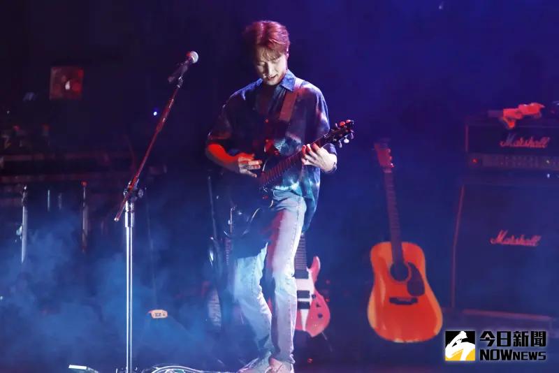 拒絕台灣妹告白！FTISLAND李洪基：對不起 | beanfun!