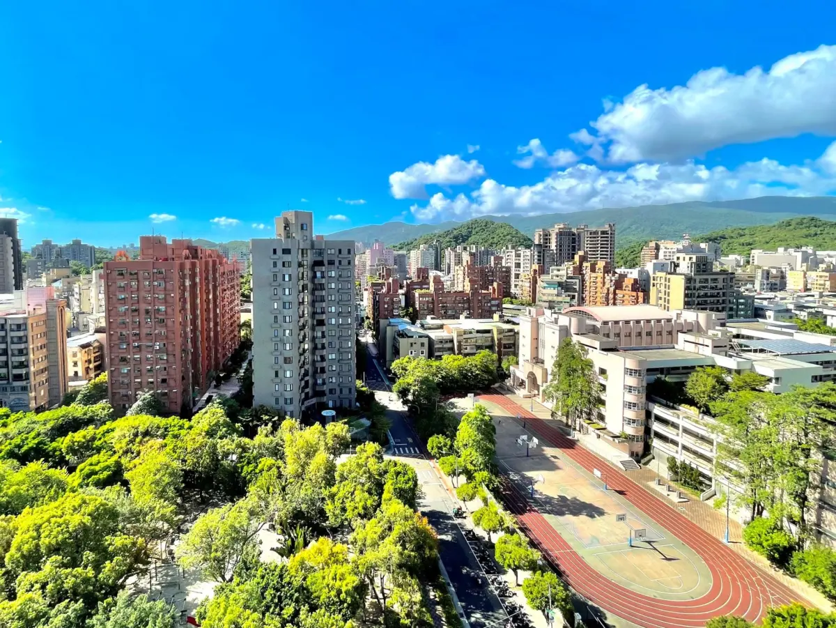 農曆七月鬼門開！鬼月看房子注意 3招辨別凶宅：有這狀況要小心 | 居家生活 | 房產 | NOWnews今日新聞