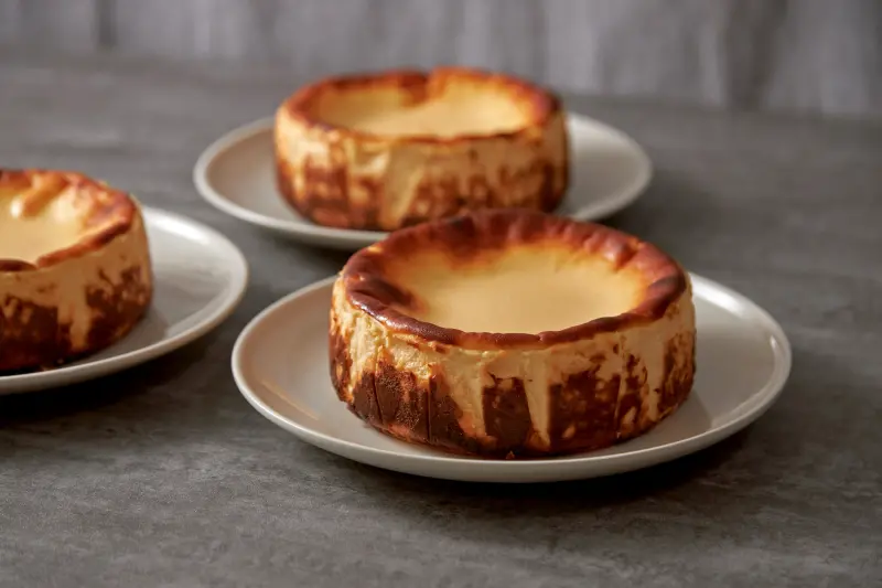 日本名店來台+1 湯咖哩奧芝商店進駐晶華 | beanfun!