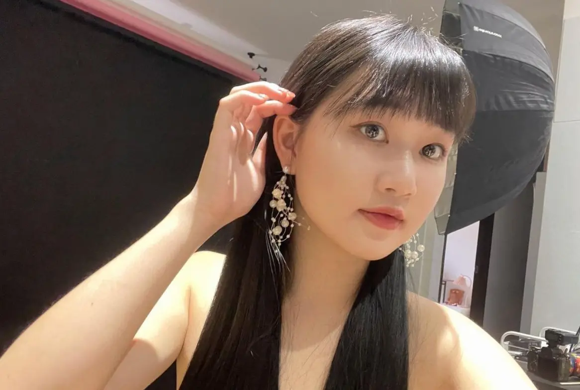 超強！台灣21歲AV女優考上台大 「錄取科系」她霸氣回應 | 新奇 | NOWnews今日新聞