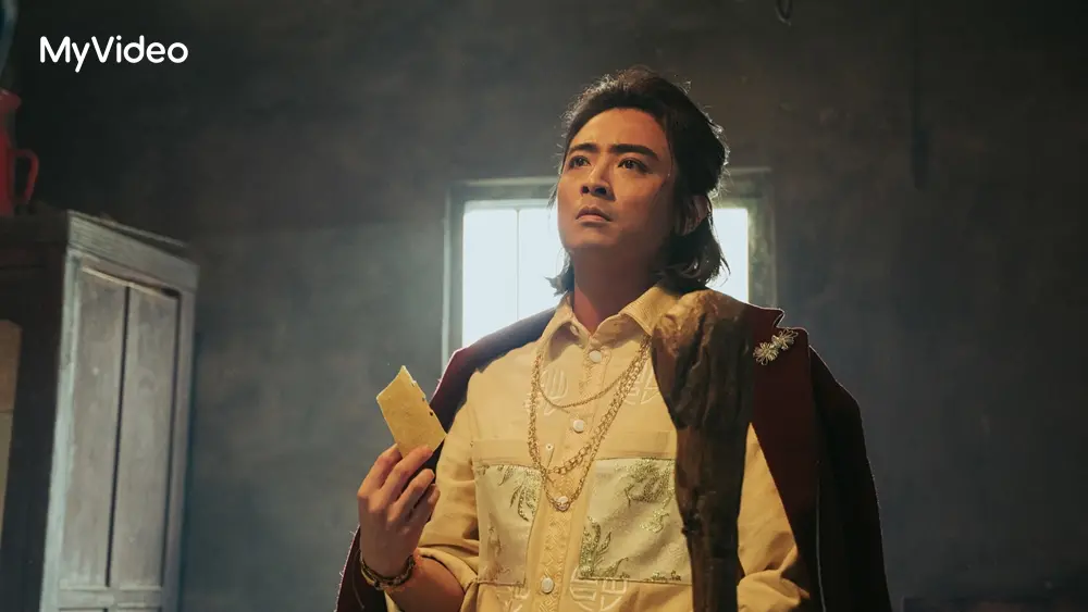 不熟Energy！Toro遭21歲林奕嵐問「會跳舞嗎」 全場傻眼 | 火線辣星聞 | 娛樂 | NOWnews今日新聞