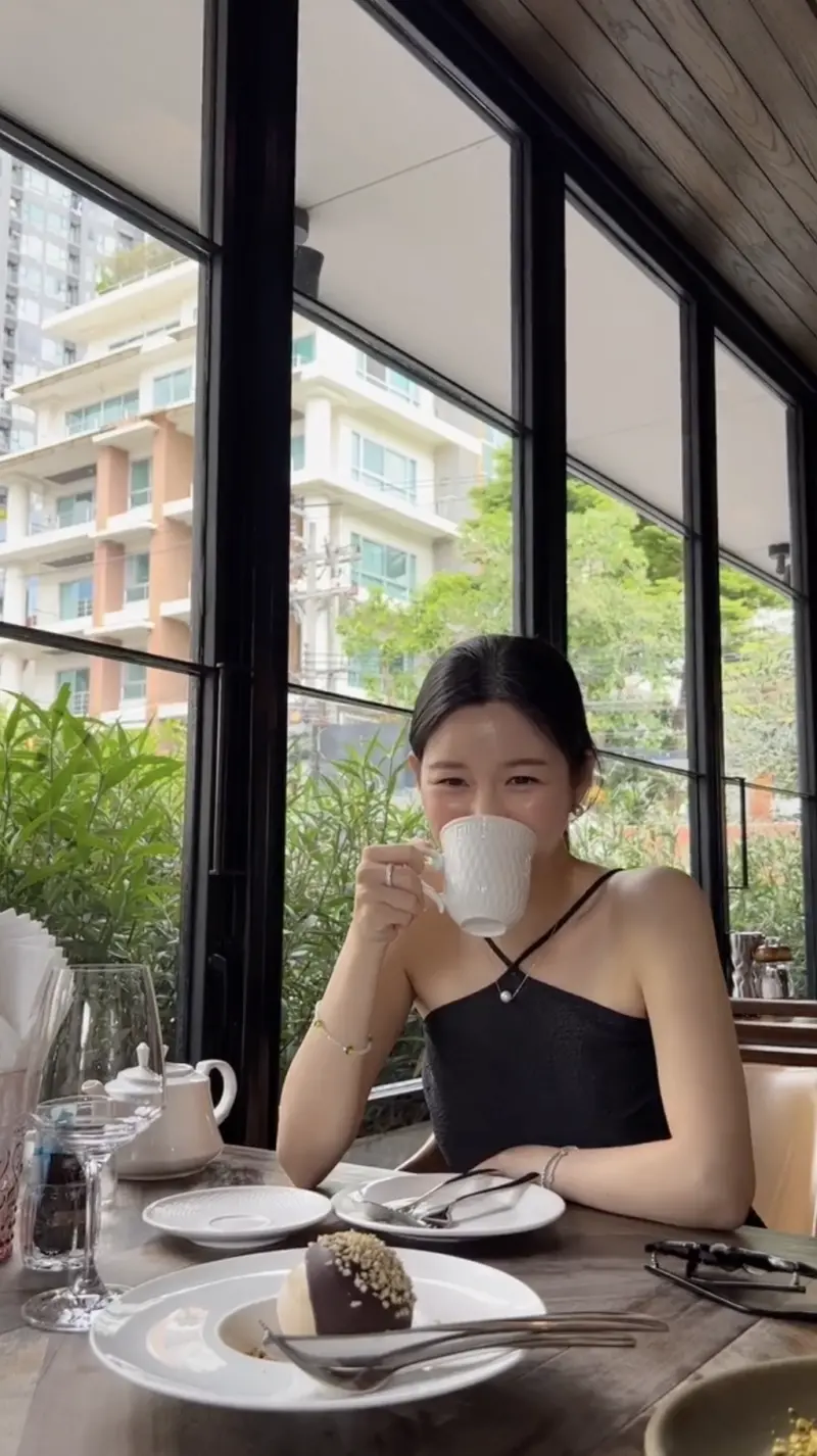 忍不住PO出幸福照！李多寅放閃李昇基 | beanfun!