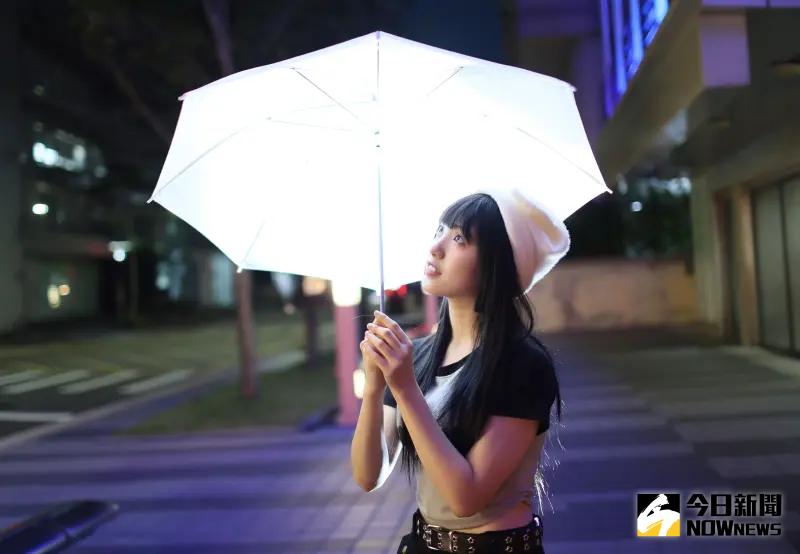 素顏偷跑出去糗翻！幽靈水晶芝婷崩潰全說了 | beanfun!