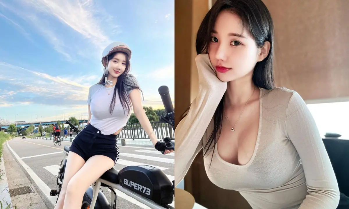 S2O說好的不辦呢！今請暗黑潤娥MIU、超多位SS級女優助陣潑水節 | 娛樂 | NOWnews今日新聞