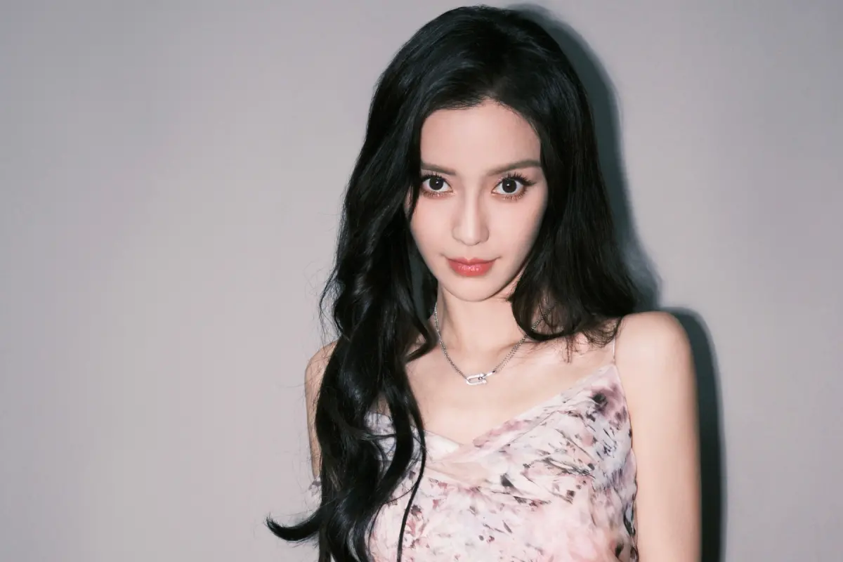 林俊傑演唱會MV女主角也來了！Angelababy一句話掀回憶殺 | 娛樂 | NOWnews今日新聞