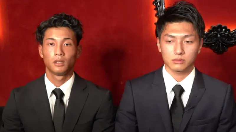 1個禮拜暴瘦5KG！DJ SODA節目再談襲胸落淚 | beanfun!