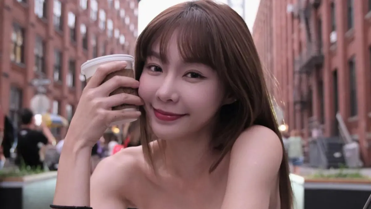 Yuri遭傳春風緋聞後難過發聲！認被「意想不到的人」傷害到 | 娛樂 | NOWnews今日新聞