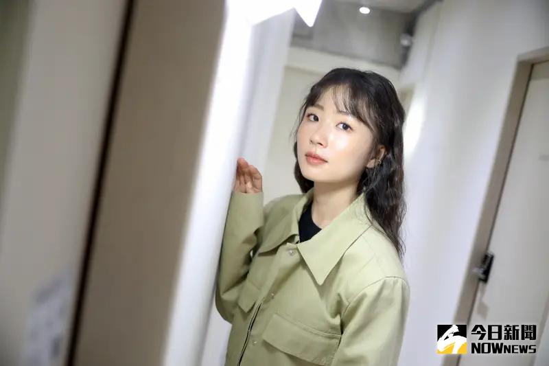 撞色鬼亂摸！許安植住飯店遭壓床無力反抗 | beanfun!