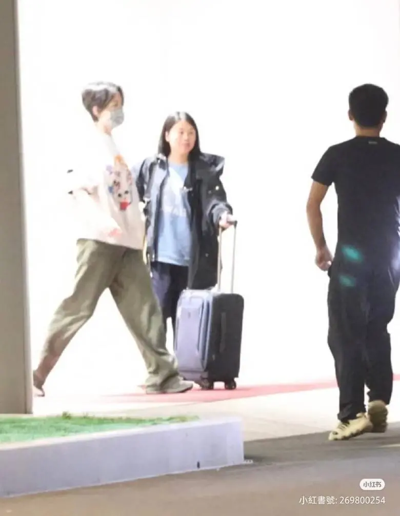 生日PO被襲吻照 謝霆鋒度過沒有王菲的生日 | beanfun!