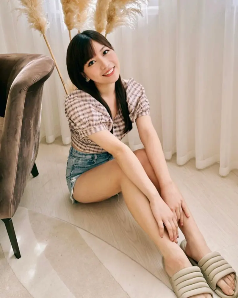 祕戀林秉聖被抓包！蔡尚樺經紀人：觀察階段 | beanfun!