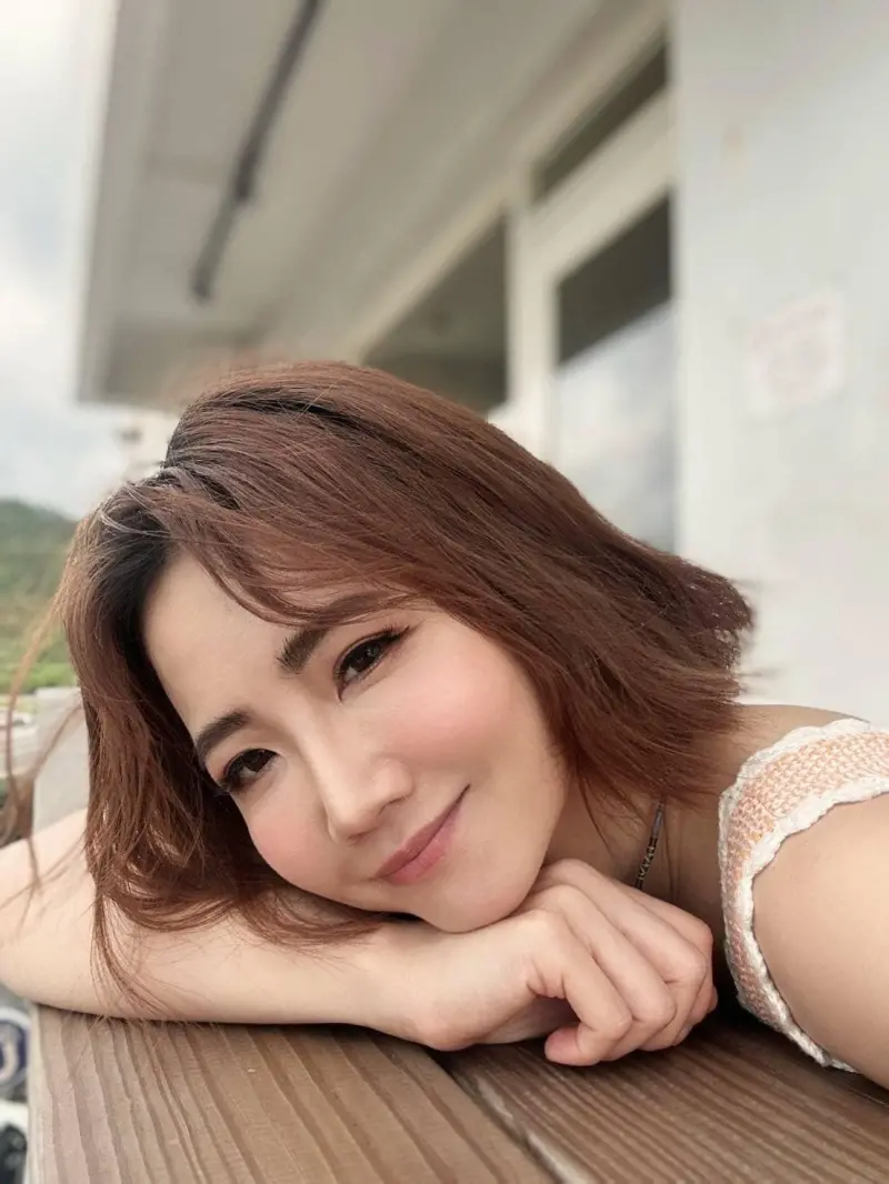 堅持不講「中國台灣省」！謝忻遭小粉紅砲轟 | beanfun!