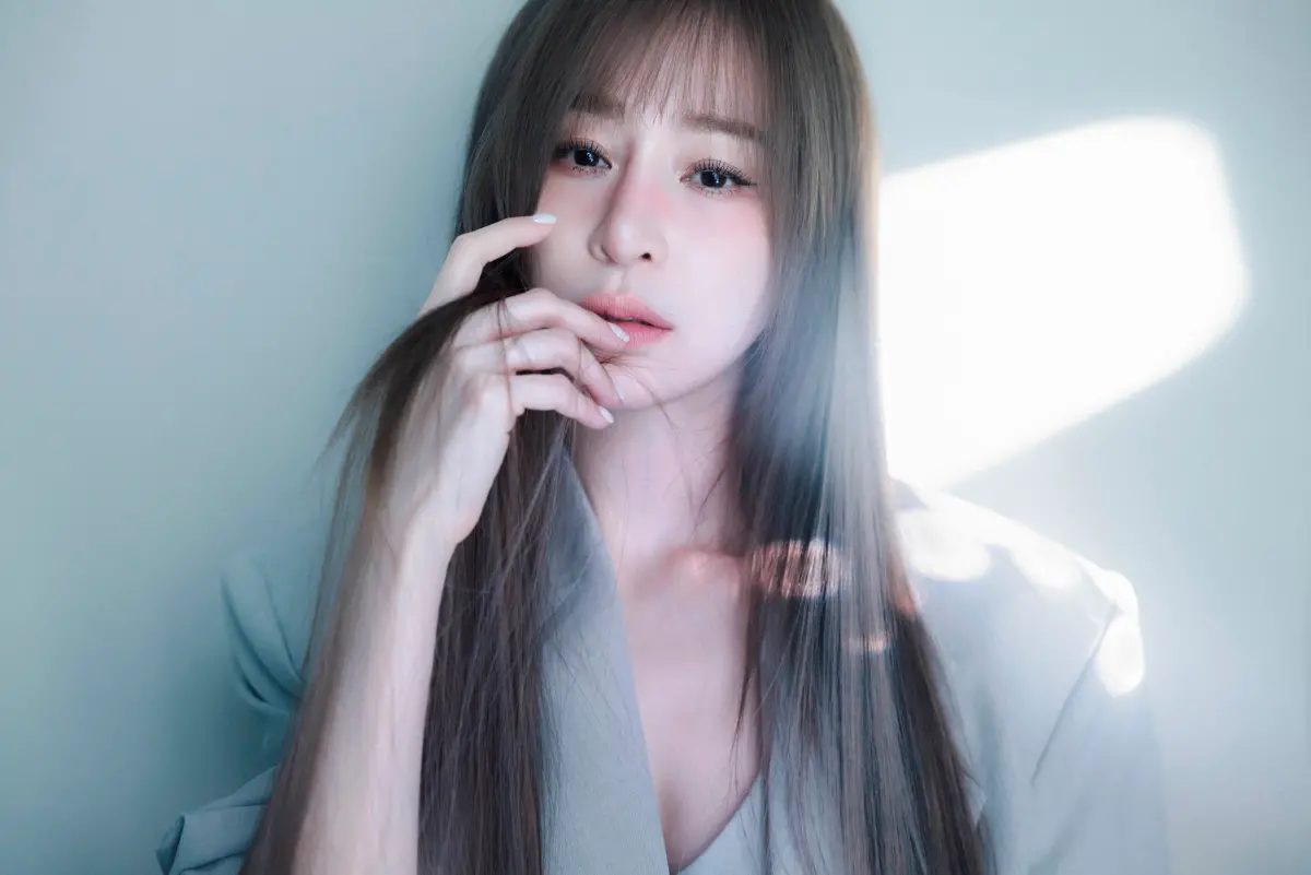 甜心天后王心凌以《當你》走紅！回憶殺《愛你》 創事業第二高峰 | 娛樂 | NOWnews今日新聞