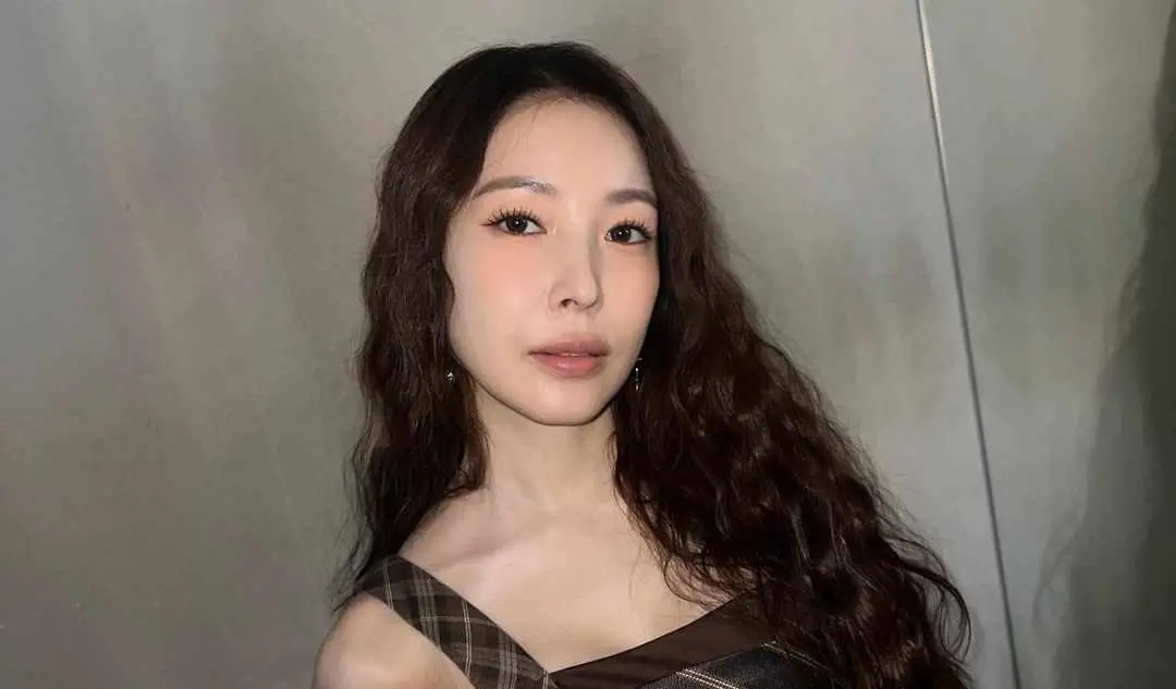 BoA寶兒無預警清空IG貼文！SM承認「飽受酸民折磨」：堅持告到底 | 娛樂 | NOWnews今日新聞