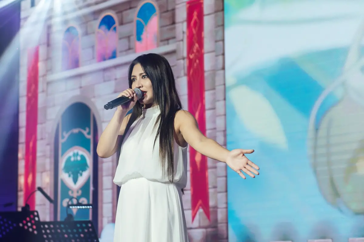 特企／艾怡良獻唱《旅夢人》 慶祝《RO仙境傳說：愛如初見》週年 | 工商快訊 | NOWnews今日新聞