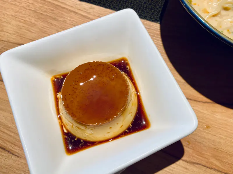 拚和牛涮！MOMO和牛壽喜燒、握壽司吃到飽 | beanfun!