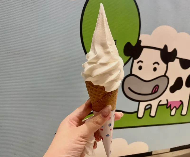 SOGO日本展連假登場！有日本爆紅大福蒙布朗 | beanfun!