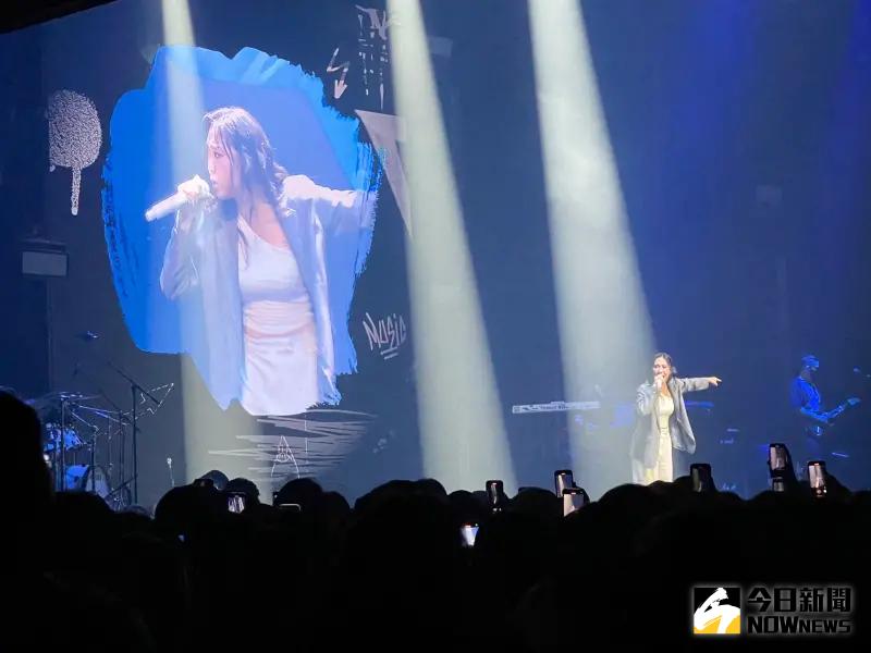 高喊我是你妹妹！李泳知吃完滷肉飯：快暈倒 | beanfun!