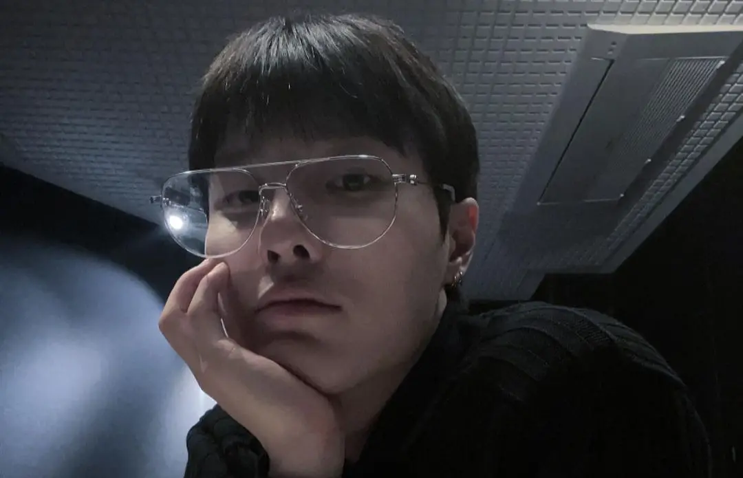 WOODZ曹承衍曾是王一博戰友！決定改當IU師弟 宣布11月來台開唱 | 娛樂 | NOWnews今日新聞