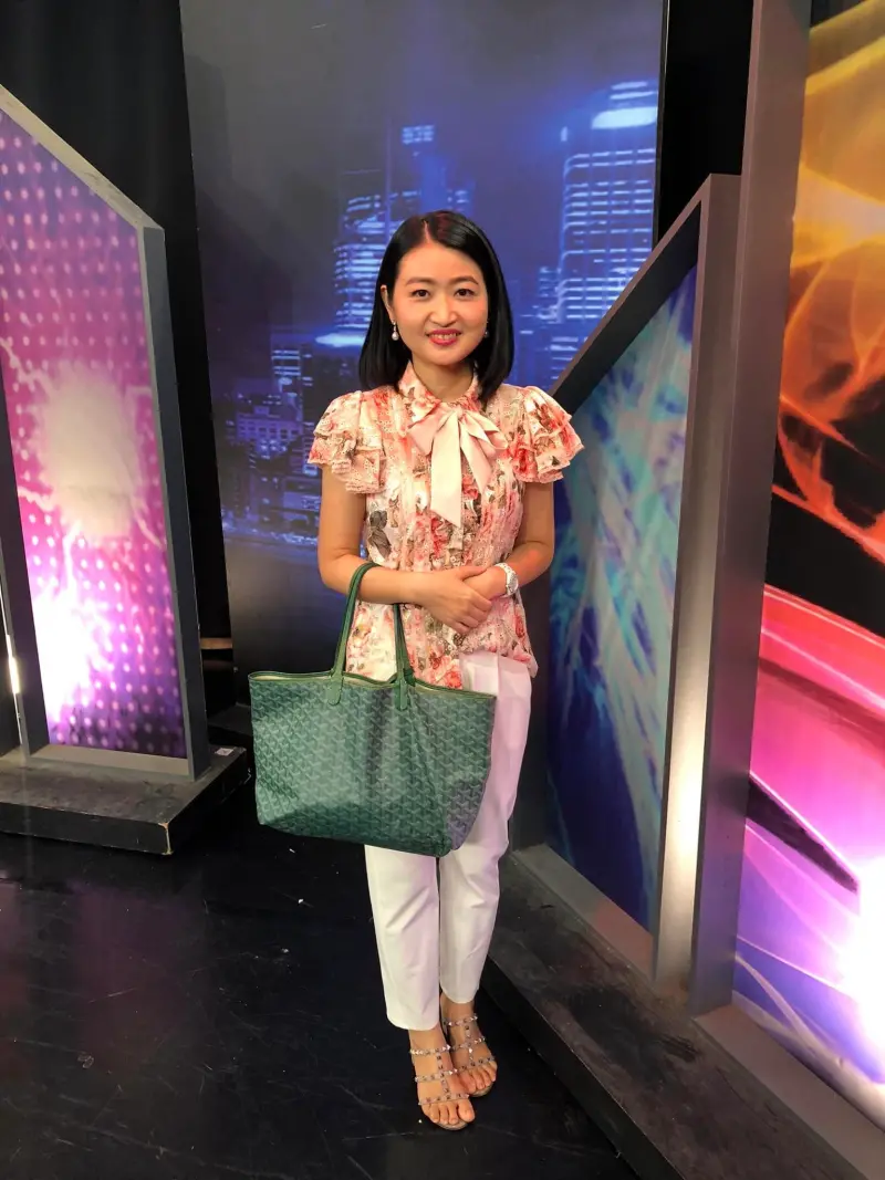 點名黃宥嘉霸凌 作家H批《挖挖哇》是共犯 | beanfun!