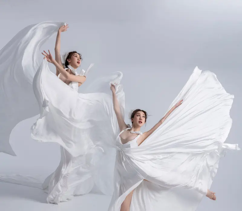 曹晶晶母胎單身！國寶級姑婆曹金鈴幫掛保證 | beanfun!