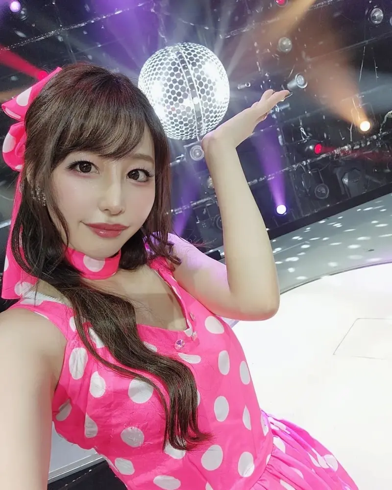 停工休養不忘約會 塚田僚一戀上彩美旬果 | beanfun!