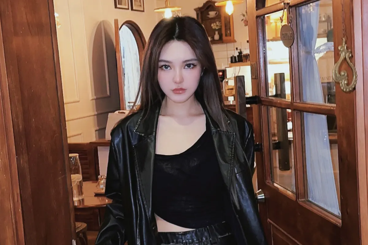 周揚青慶功宴上出意外！「吃到一半牙齒掉」 大秀糗照：沒齒難忘 | 娛樂 | NOWnews今日新聞