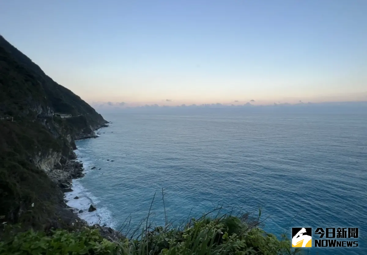 國旅CP值最高！台灣人秒選出「這2地」 旅遊平台曝熱門5縣市 | 生活 | NOWnews今日新聞