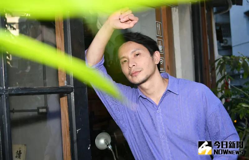 三立回應了！Sandy傳生產完火速扛金鐘主持 | beanfun!