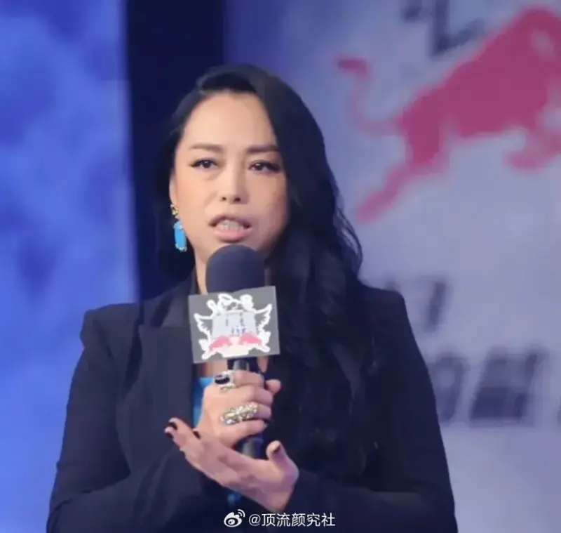 被笑最醜歌后！她狂瘦13公斤絕美模樣曝光 | beanfun!