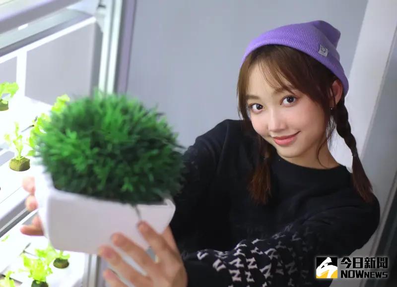 睡4小時就去上課！栩栩每天練舞承認壓力大 | beanfun!