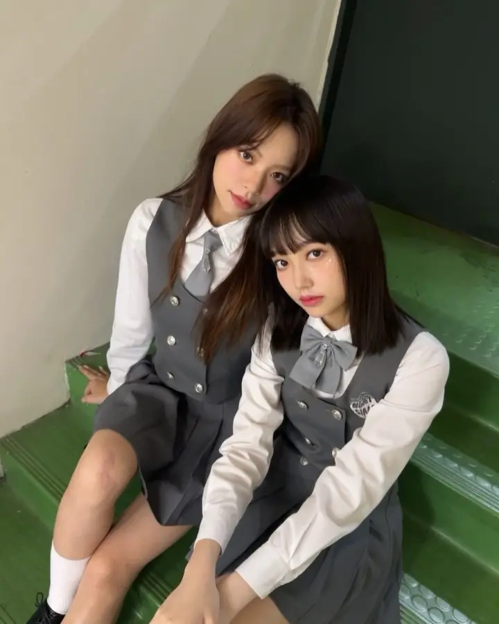 睡4小時就去上課！栩栩每天練舞承認壓力大 | beanfun!