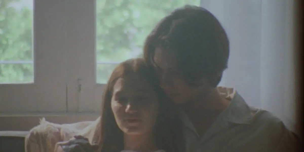 泰國男神Bright參與MV拍攝！跨國合作知名歌手 超帥側顏引網暴動 | 東南亞新聞 | 四方報 | NOWnews今日新聞