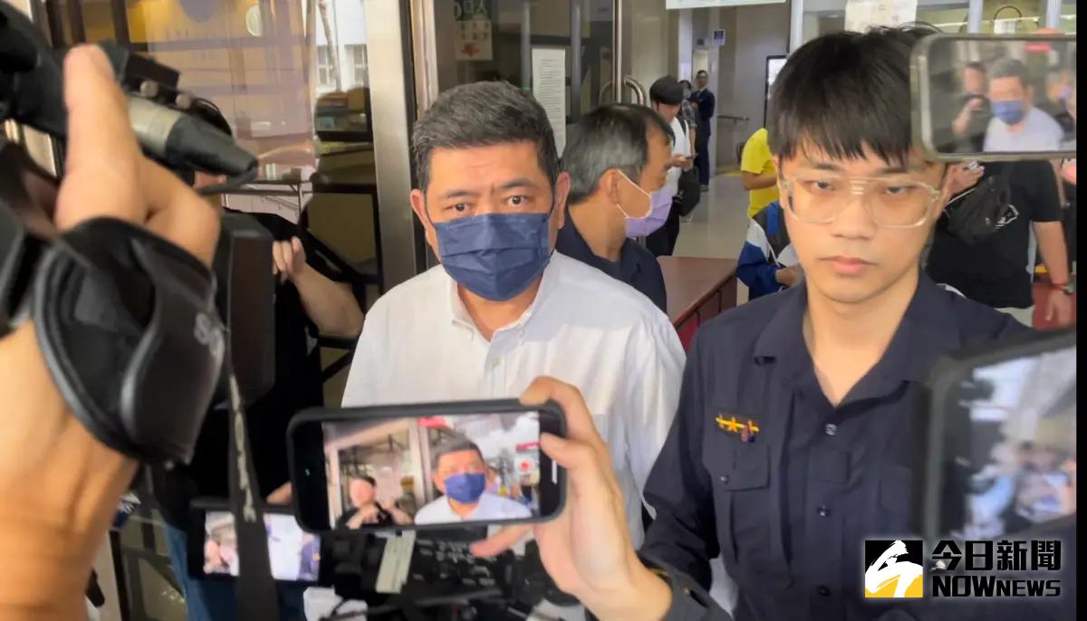 小紅老師再曝NONO性騷4受害者！3案提再議：我們沒有要這樣就算了 | 熱門 | 娛樂 | NOWnews今日新聞