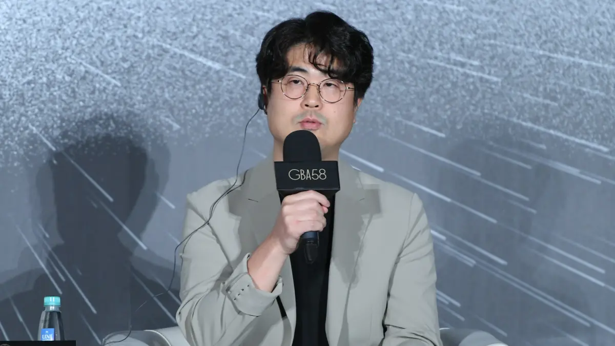 《單身即地獄2》見證3對情侶誕生！韓製作人認了：替他們感到欣慰 | 娛樂 | NOWnews今日新聞