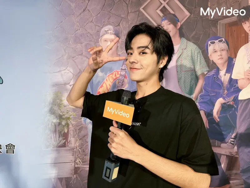 佳辰控祖安都不洗澡 Ozone內鬨互爆料 | beanfun!