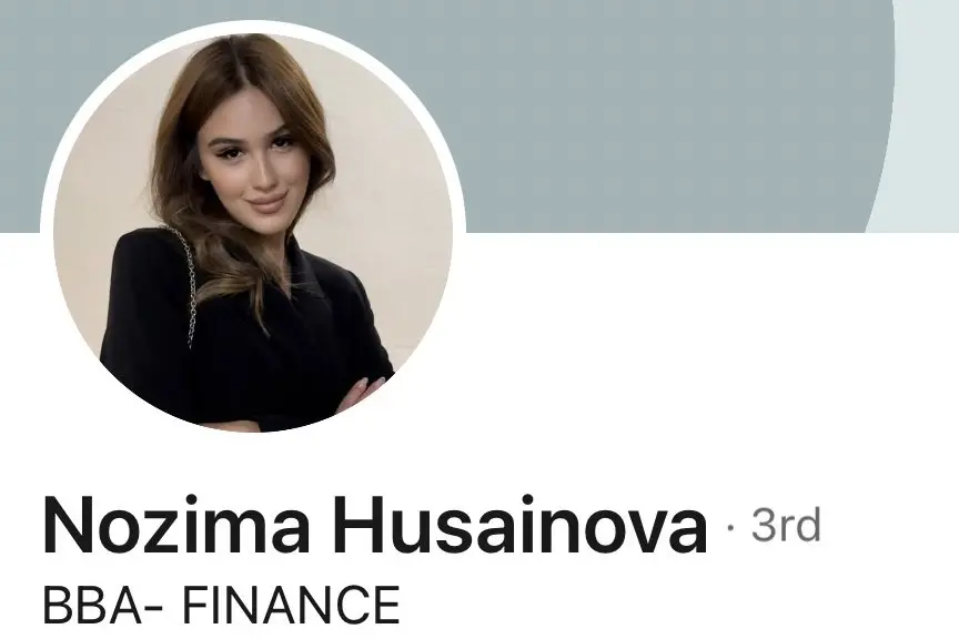 加薩醫院遇襲！花旗女行員IG發文踩「希特勒反猶」禁忌 秒遭開除 | 國際要聞 | 全球 | NOWnews今日新聞