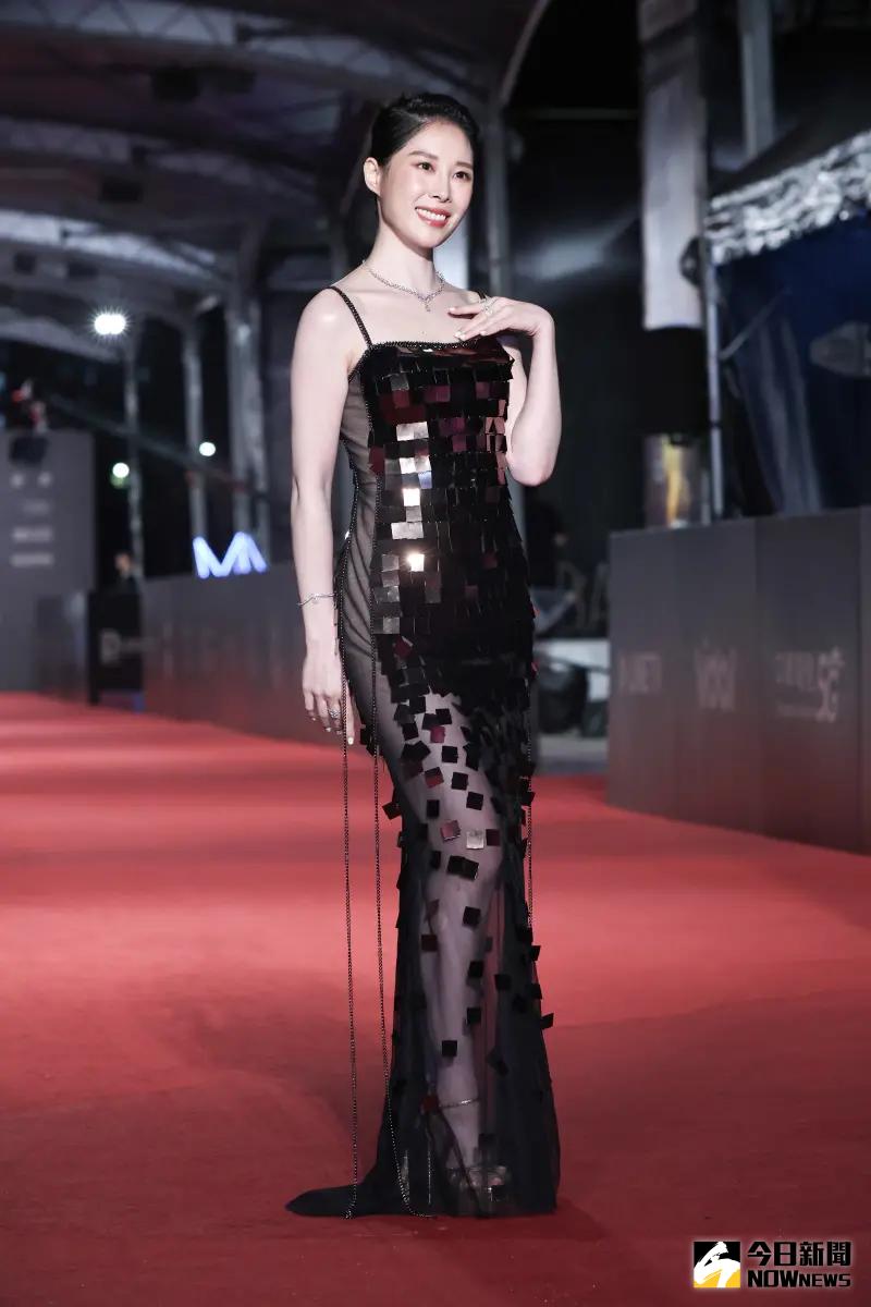 捲#MeToo不忘放閃！黃健瑋對蔡亘晏喊愛妳 | beanfun!